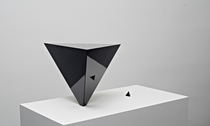 » Rafael Reveron-Pojan