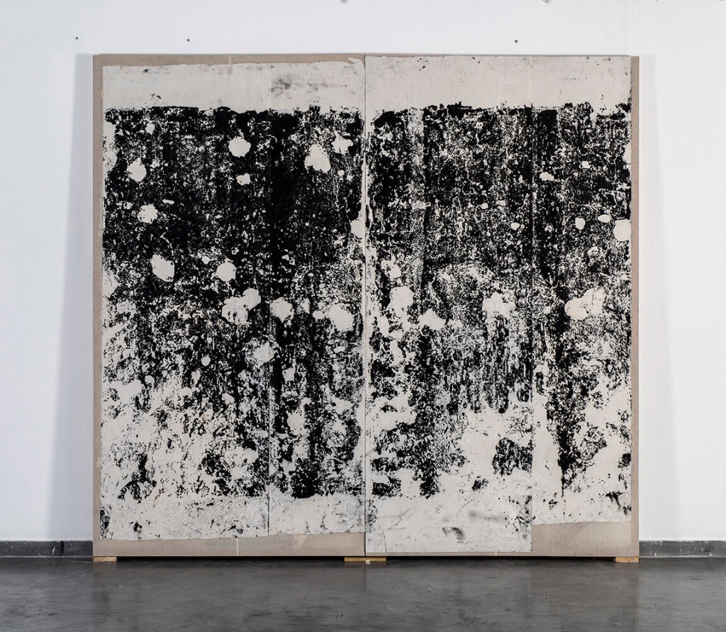 » Giancarlo Scaglia